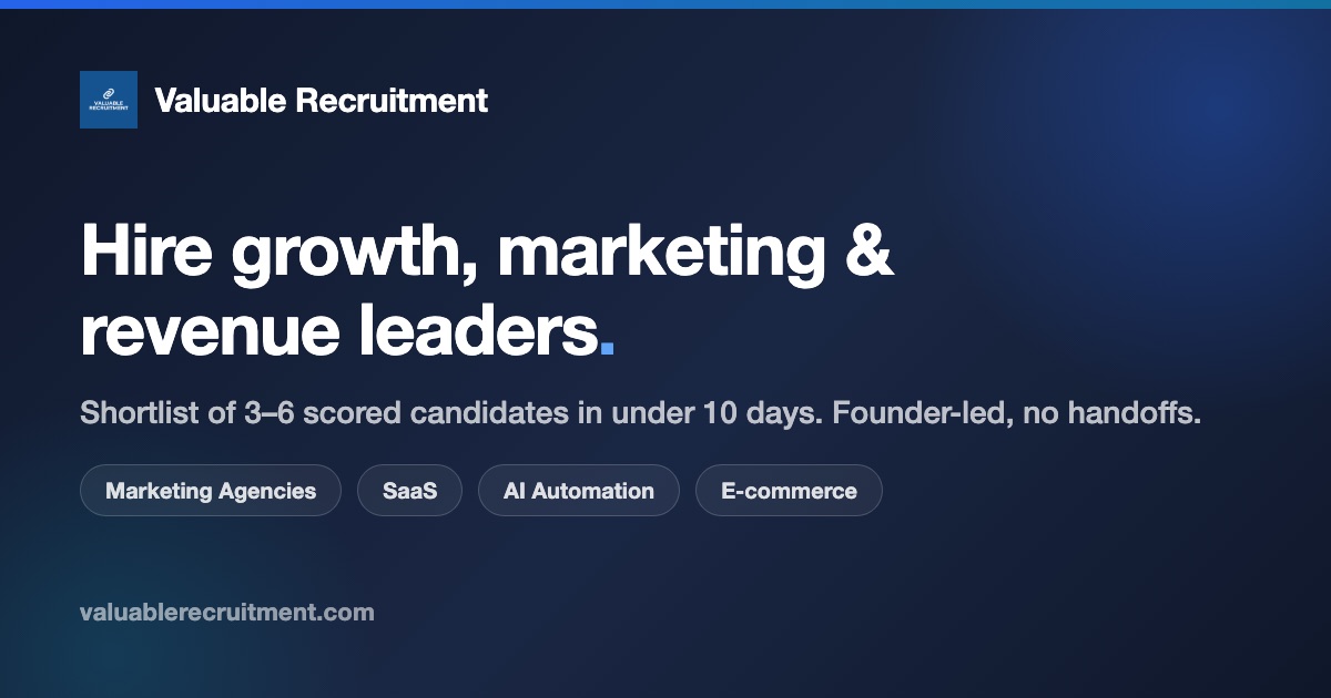 LinkedIn Talent Insights: Pricing, Alternatives, and How Recruiters ...